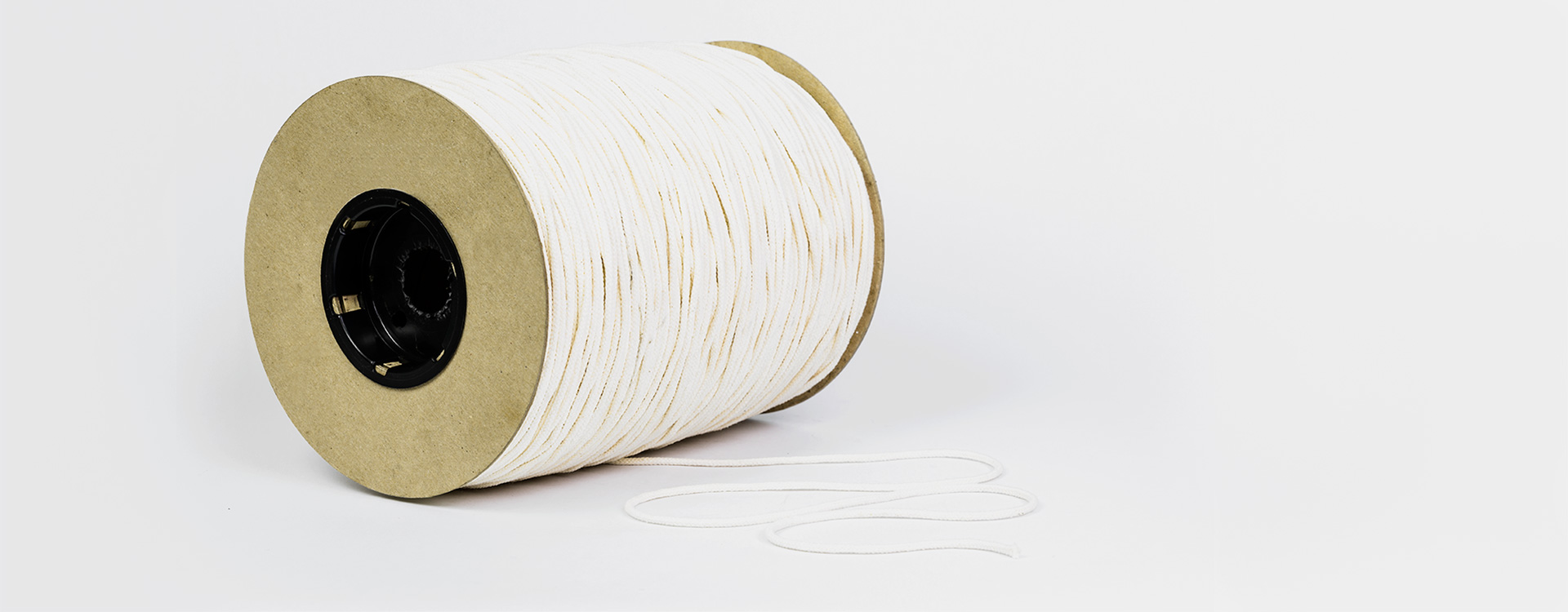 ECOPAB - Pabilos Ecológicos