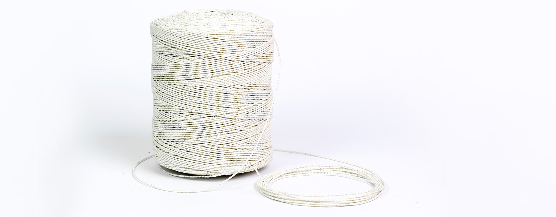 ECOPAB - Pabilos Ecológicos