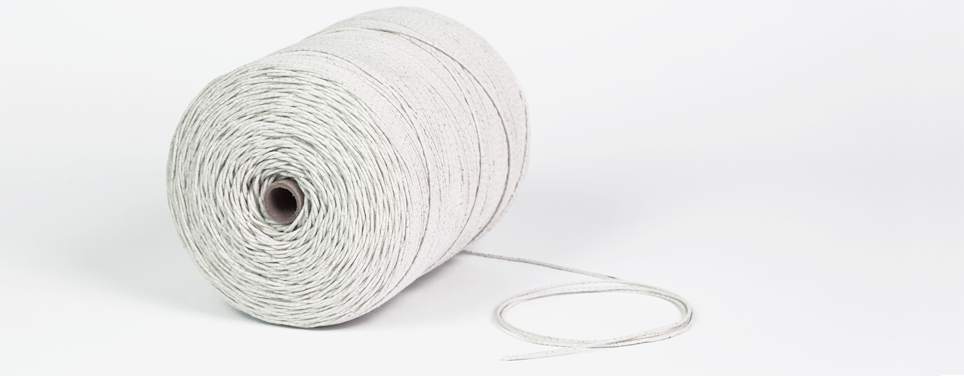 ECOPAB - Pabilos Ecológicos