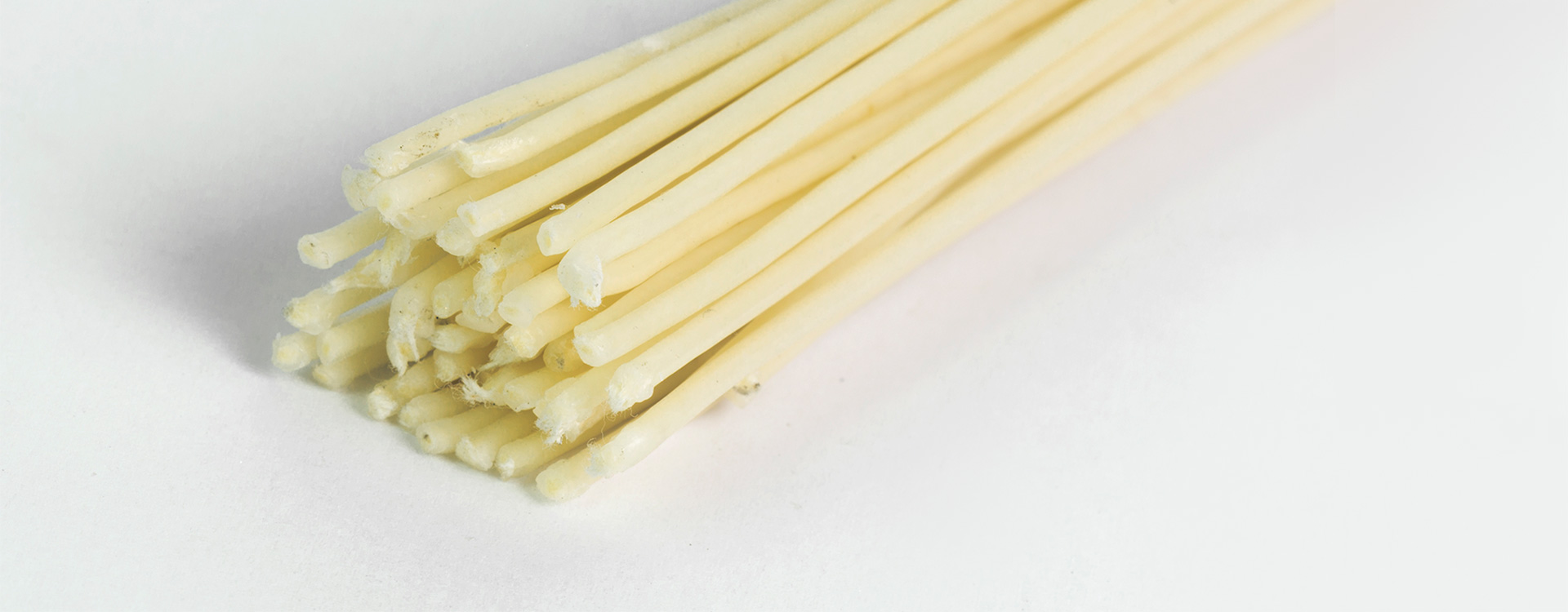 ECOPAB - Pabilos Ecológicos