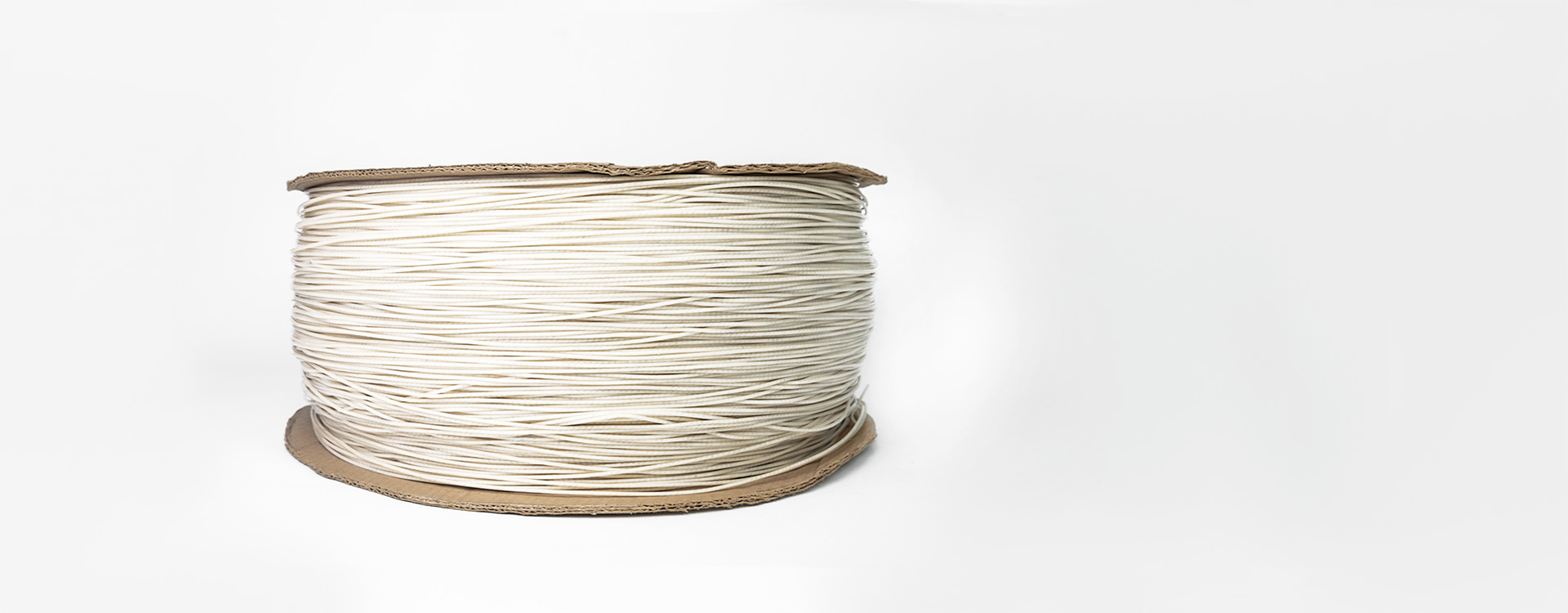 ECOPAB - Pabilos Ecológicos